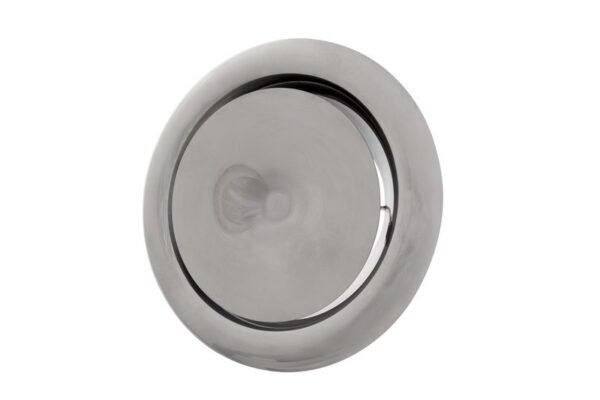 Металлический диффузор DEC DVS-PY - купить в Москве